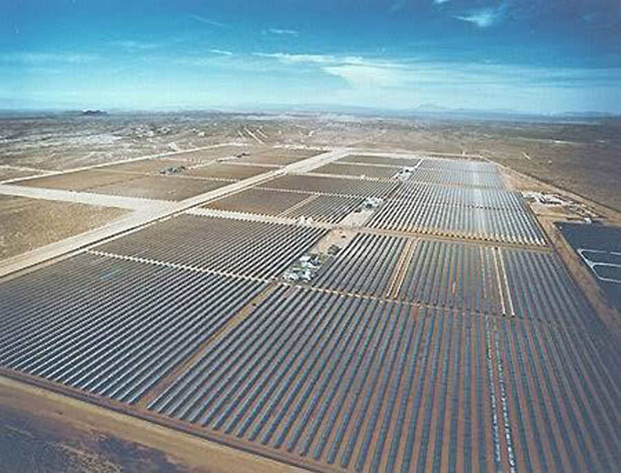 Solar-Field-900x606 - JennSolar